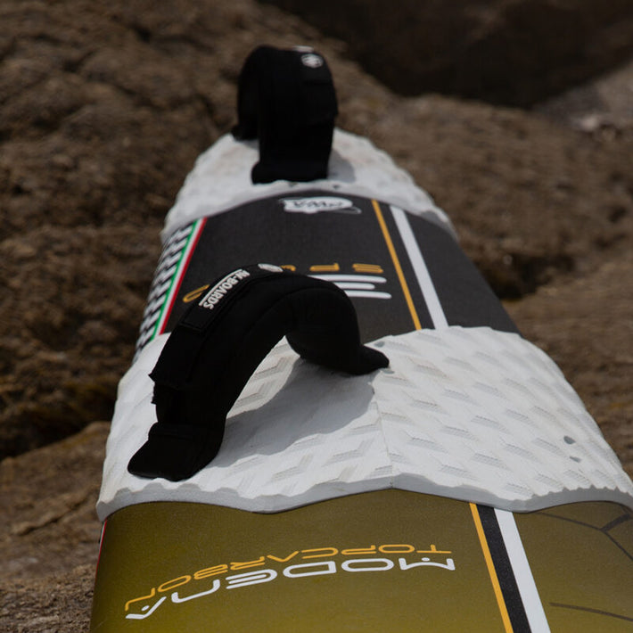 AV Boards | Custom windsurfing board design – av-boards
